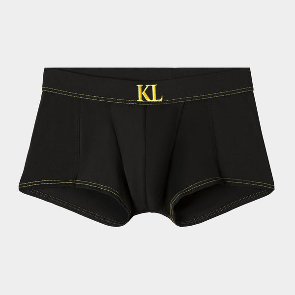 Box Set of 3 Men's Boxer Briefs – Design KontroL